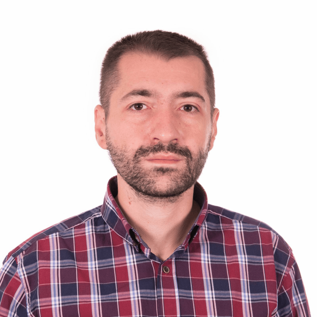 Катедра за економију пословно планирање и међународни менаџмент ДАС